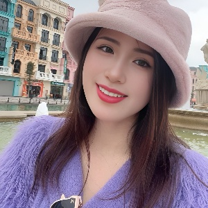 Watch 💋Anna cherry🍒 Live Stream on BIGO LIVE