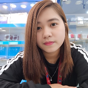 Watch Meraflor Live Stream on BIGO LIVE