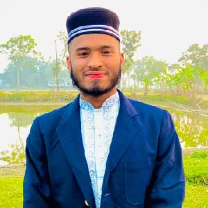 ดู Is Ashraful ไลฟ์สตรีมสดบน BIGO LIVE