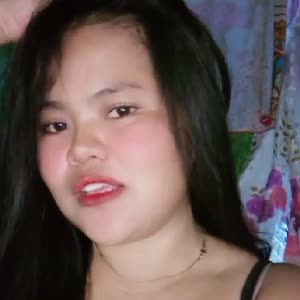 Watch ᶜᴸˢᵀᴸ🦄Sarah Live Stream on BIGO LIVE