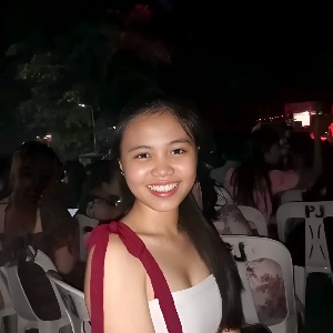 Watch Mayette 🌙 Live Stream on BIGO LIVE