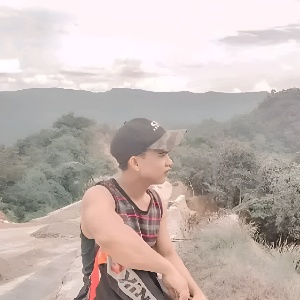 Watch TOROGI Live Stream on BIGO LIVE