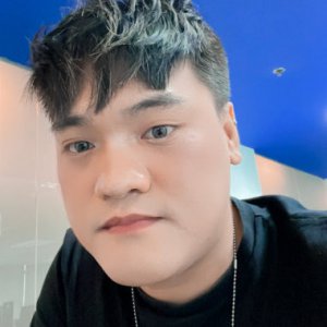 Watch 🅓🅚🅢J🅐RON☢️👄 Live Stream on BIGO LIVE