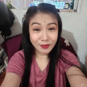Watch ⭐᭄lyds👑 Live Stream on BIGO LIVE