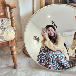 Watch K&H🌝BuMbIm 🧡 Live Stream on BIGO LIVE