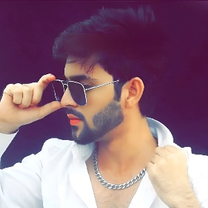 Watch Mr,Nirob hasan Live Stream on BIGO LIVE