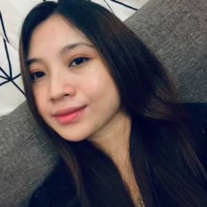 Watch ₴ᵗˡ Syafina Live Stream on BIGO LIVE