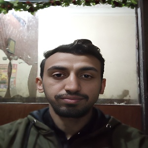 Watch Syed Moeez Live Stream on BIGO LIVE