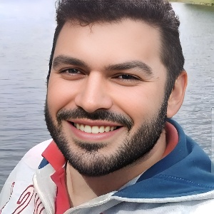 Watch MARCOS GOMEZ Live Stream on BIGO LIVE