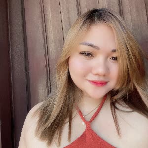 Watch Nikx Live Stream on BIGO LIVE