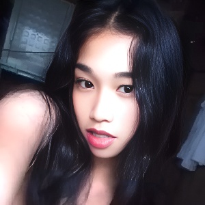 Watch Stacey Fox Live Stream on BIGO LIVE