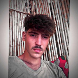 Watch ADAM BA Live Stream on BIGO LIVE