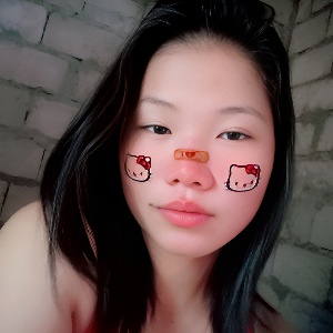 Watch yt🎭 kate Live Stream on BIGO LIVE