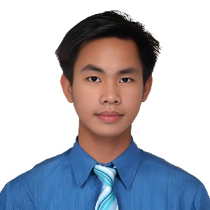 Watch ┗𝙬🌭felix Live Stream on BIGO LIVE