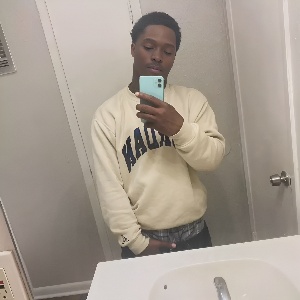 Watch ynba_ace Live Stream on BIGO LIVE