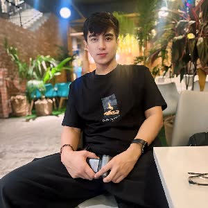 LiveOMG - Live Video Streams. Twitch, Kick, Bigo Live, Periscope, and etc.