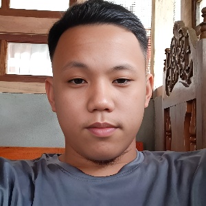 Watch 𝐓𝐑𝐅🦊Rodolf Live Stream on BIGO LIVE