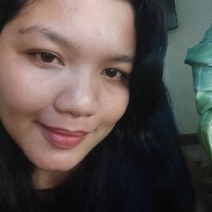 ดู rodelyn⋆ ᵈˢ ไลฟ์สตรีมสดบน BIGO LIVE