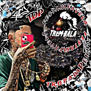 Watch Gudan🎒 Live Stream on BIGO LIVE