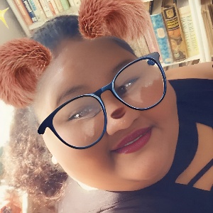 Watch PK FÃV 💞TÁŁÂVÕÛ Live Stream on BIGO LIVE