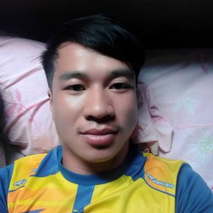 Watch Black Sslv Live Stream on BIGO LIVE