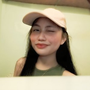 Watch ˢᵗʳ🍂shaneee Live Stream on BIGO LIVE