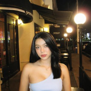 Watch 𝑨𝑺𝑱🎯pookpik Live Stream on BIGO LIVE