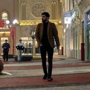 Watch Mustafo Live Stream on BIGO LIVE