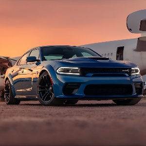 Ver 🔥Rudon🔥🏎️🇪🇹 Transmisión en vivo en BIGO LIVE