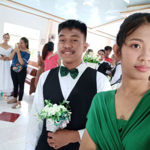 Watch Jovert Live Stream on BIGO LIVE