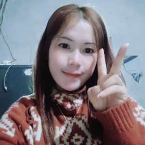 Watch 𝚃ⓥᴸ🦚~kajsiab Live Stream on BIGO LIVE