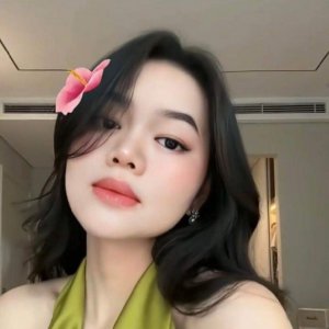 Watch Smile🪽 Live Stream on BIGO LIVE
