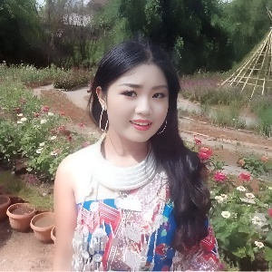 Watch нᶰ 🍃kajsia Live Stream on BIGO LIVE