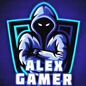 Watch Mr ALEX_ARMY👿 Live Stream on BIGO LIVE