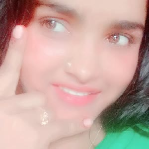 Watch 👑TANHA MONI👑 Live Stream on BIGO LIVE