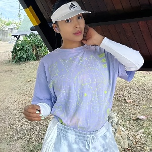 Watch ID: 🌠María Live Stream on BIGO LIVE