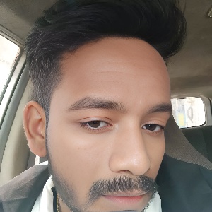 Ver 🆈&🅲 Chit Ko Ko Transmisión en vivo en BIGO LIVE