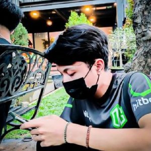 Watch Dream Live Stream on BIGO LIVE