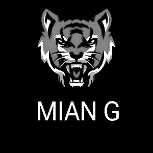 Watch Mian G Live Stream on BIGO LIVE