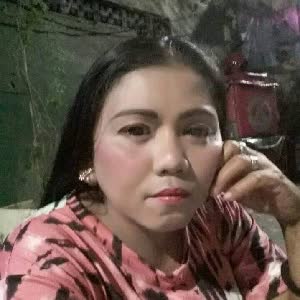 Watch ℜ𝔈👑🔜Joanna Live Stream on BIGO LIVE