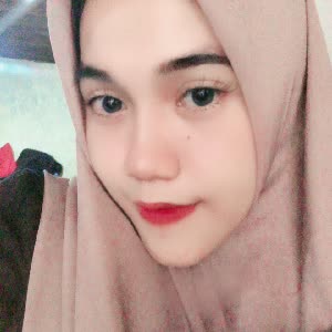 Watch BK•Yunaa Live Stream on BIGO LIVE