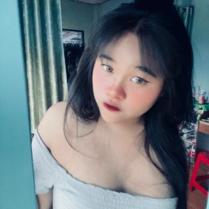 Watch ᴺᵃᴿᵃᵏ🎭 Ploy.🕊️ Live Stream on BIGO LIVE