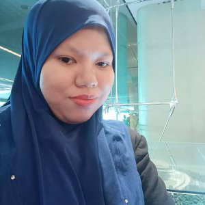 Watch Nor Atikah Live Stream on BIGO LIVE