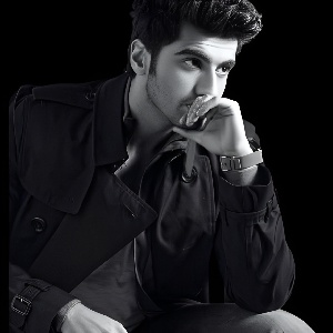 Watch Azoz💔 Live Stream on BIGO LIVE