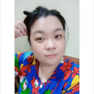 Watch Sakura Live Stream on BIGO LIVE