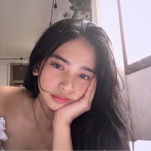 Watch ᵖ🌊 Sam Angela Live Stream on BIGO LIVE