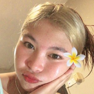 Watch Mayma_yyyyy Live Stream on BIGO LIVE