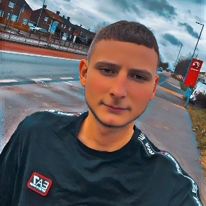 Watch Florin Live Stream on BIGO LIVE