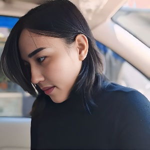 Watch ⒺⓉ Bee🪽 Live Stream on BIGO LIVE