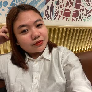 Watch ѕтя♠️ MaeAnn Live Stream on BIGO LIVE